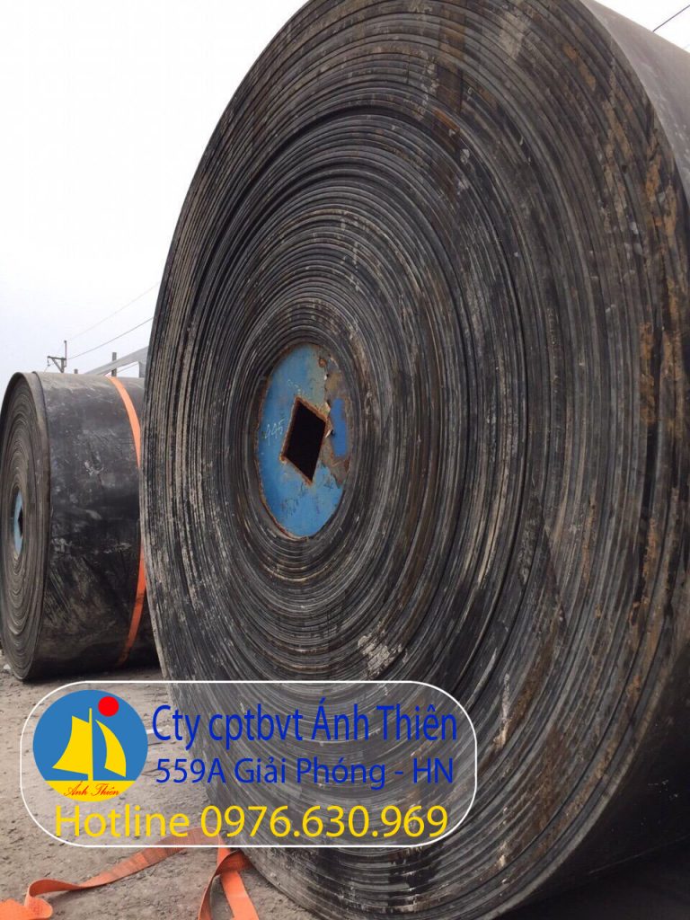 Cục cao su giảm chấn có ốc M16 đường kính D80x cao 70mm